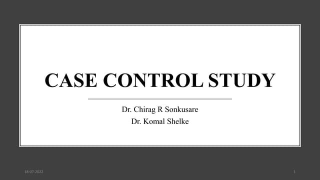 Experimental study design.pptx