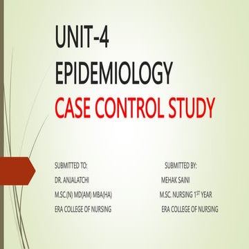 CASE CONTROL STUDY.pptx