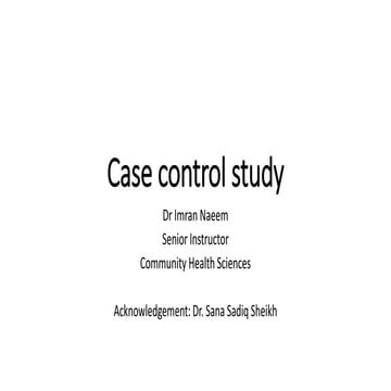 Case control study IN.pdf