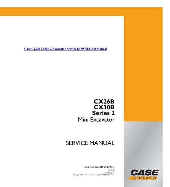 The last lesson in comic form for English art integrated project class ...