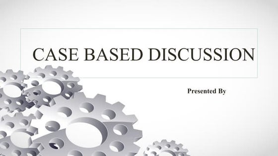 Neurological physiotherapy evaluation form | PDF