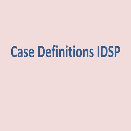 Case_Definations IDSP.pptx