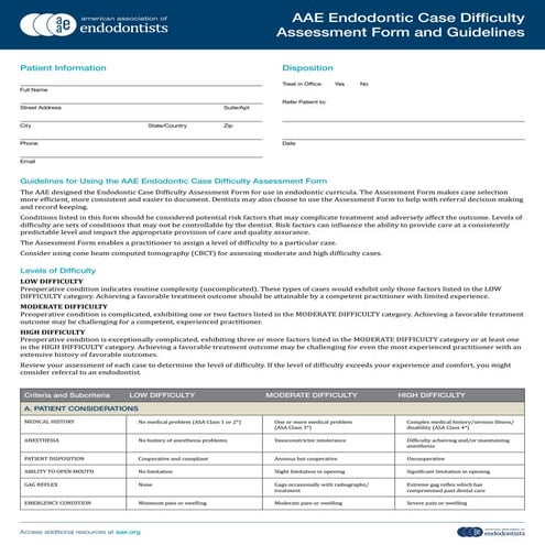 CaseDifficultyAssessmentFormFINAL2022.pdf