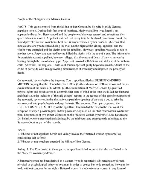 Christopher Jeffrey-Shaw sentencing | PDF