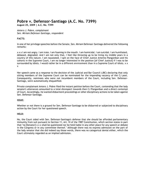 Domestic violence complaint format under section 12 | PDF