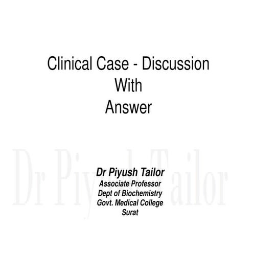 case_discussion.pdf