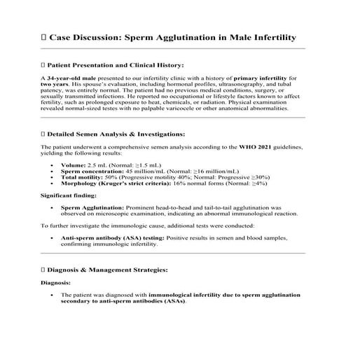 🧬 Case Discussion 1-2.docx............. | DOCX