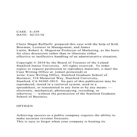 CASE E-359 DATE 022310 Claire Magat Raffaell.docx