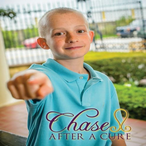 The Highmark Foundation Helps the American Cancer Society Prevent HPV ...