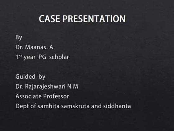 ipd case sheet 1.pdf