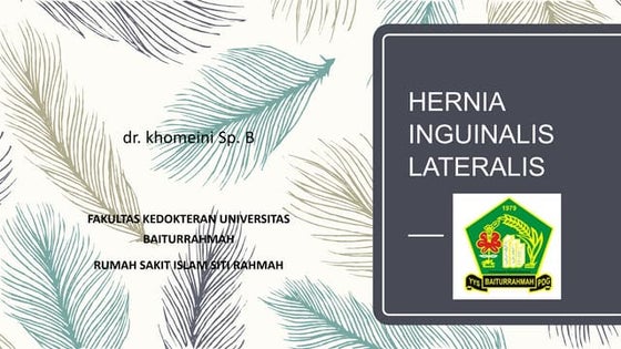 PEMERIKSAAN (APENDISITIS & SCHUFFNER) fixx.pptx