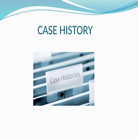 case history in operative dentistry.pptx