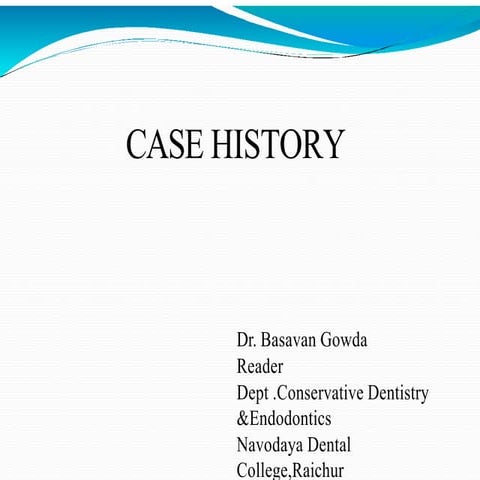 casehistory-seminar-.pptx