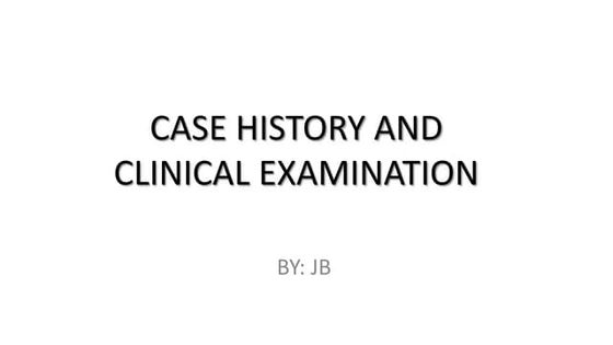 Misarticulation | PPT