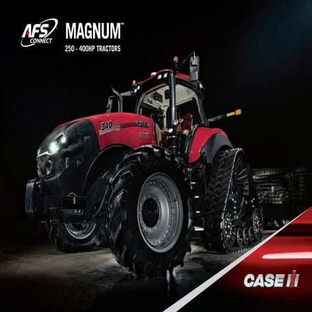 _CaseIH_AFS-Connect-Magnum-A4-Brochure-0522-D4-ross-purdy.pdf