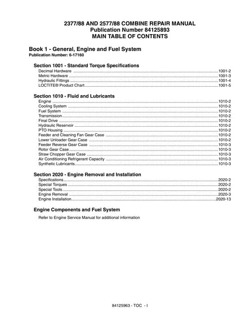 WPCE-Common-Quick-Union-Type-Connections-Reference-Guide.pdf