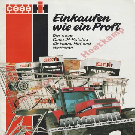 1989 GER No Code-U | PDF