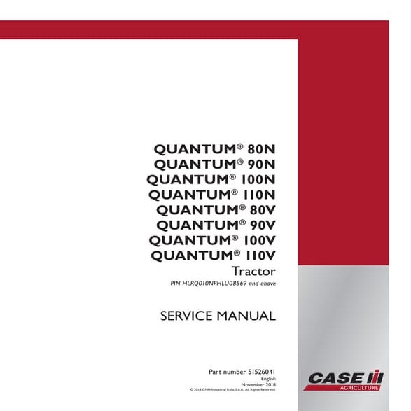 Mahindra and Mahindra .qute-brochure.pdf
