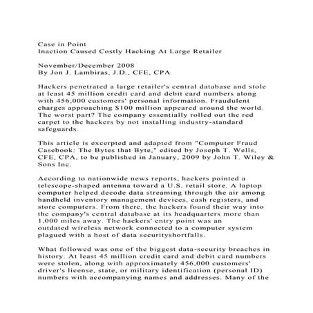 The-TJX-Data-Breach-A-Case-Study-in-Cybersecurity (1).pptx