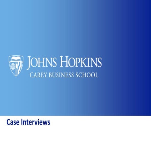 Wharton-2023-2024 casebook for casing stuff | PDF