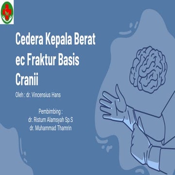 Case Iship Fraktur Basis Cranii.pptx