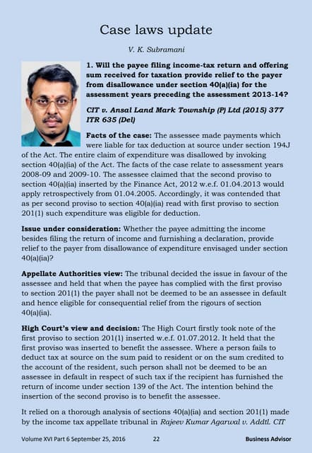 Legal opinion sample | DOCX | Legal Services Industry | Industries