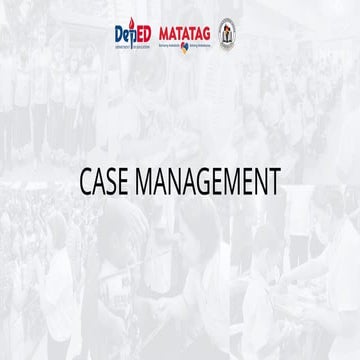 CASE MANAGEMENT CHILD PROTECTION DepEd.pptx