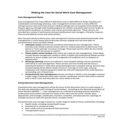 Case Management for Social Workers.pdf