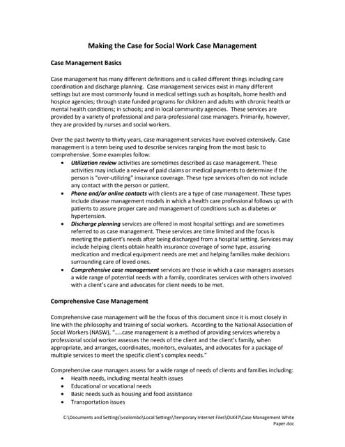 Case Management in Social Work.pdf