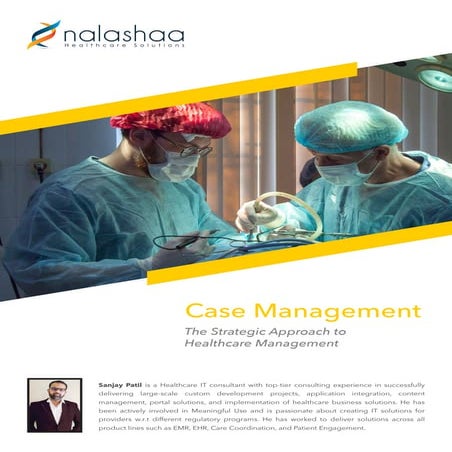 nextgen-healthcare-case-study-eye-associates-new-mexico-cs62 | PDF