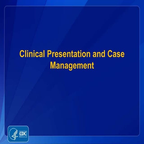 Case management Module_5 Jan.pptx