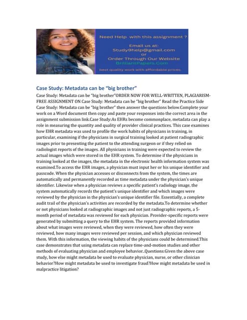 SAE RECONCILIATION in clinical data management | PPT