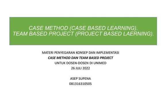 PPT Metode penelitian kuantitatif | PPT