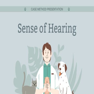 Case Method Sense of Hearing Group 3.pdf