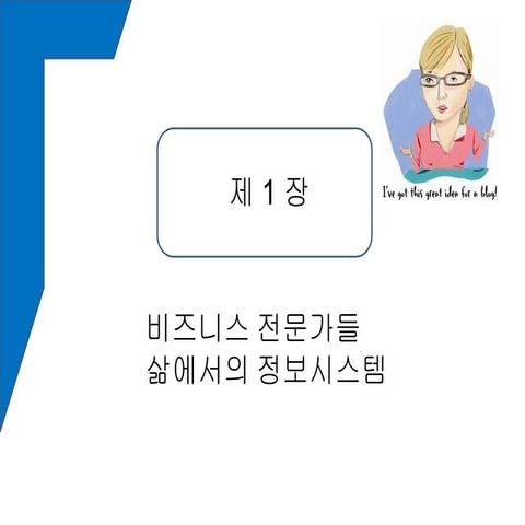 BTEC National in ICT: Unit 3 - Operational Issues | PPTX