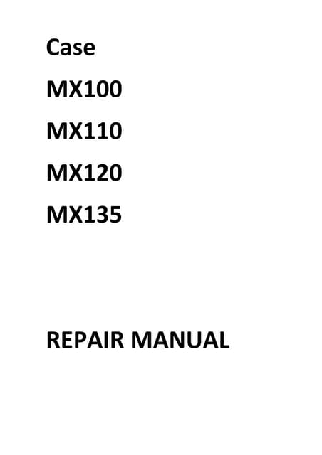 Fault code list for drive control (CPC) control unit.pdf