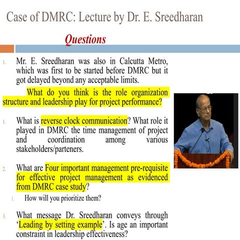 Case of DMRC_210923.pdf