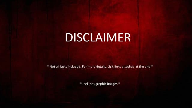 Digital Forensics Case Study on BTK Killer | PDF