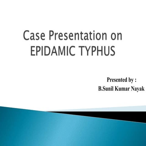 ADR case scenario WITH VARIOUS EXAMPLES | PPTX