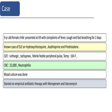 Case on MIC & Breakpoints.pptx