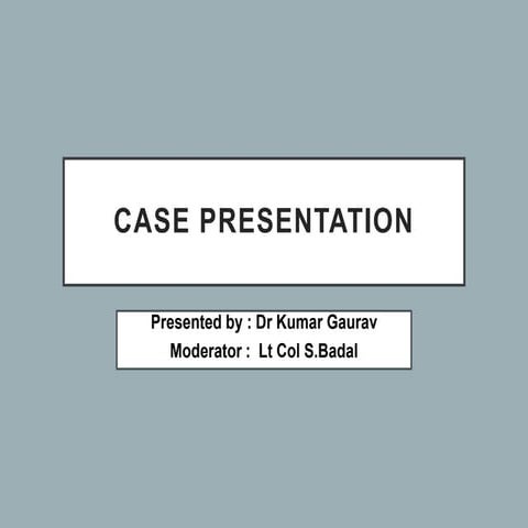Case ppt.pptx