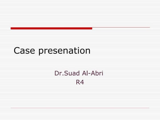 4 Critical Care Case Study | DOCX | Lung and Respiratory Health ...