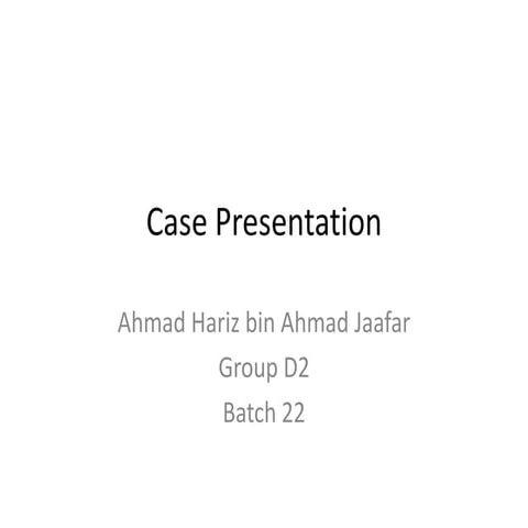 How to present a clinical case in seminar.pptx