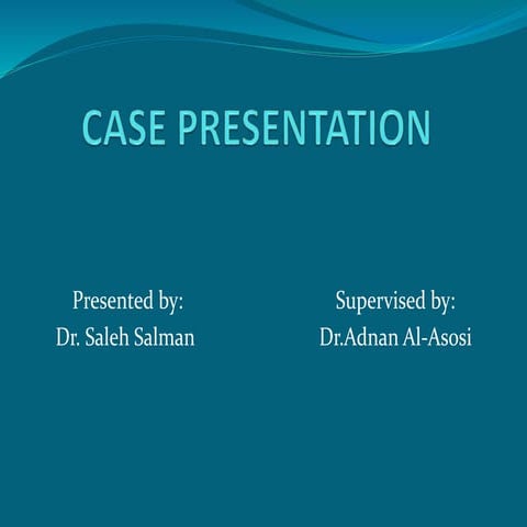 CASE PRESENTATION.pptx
