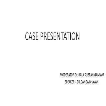 CASE PRESENTATION.pptx