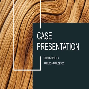 CASE PRESENTATION.pptx