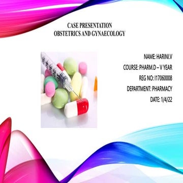 Case presentation.pptx