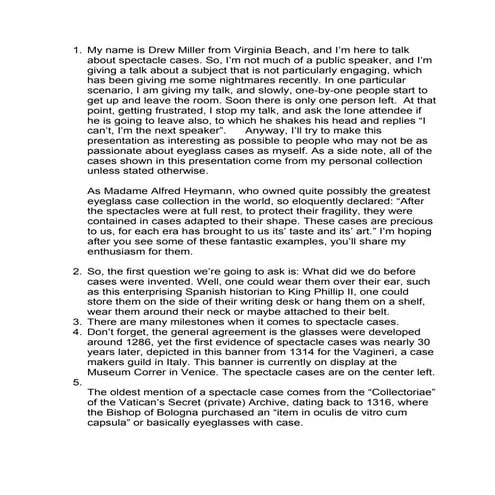 Case presentation.docx