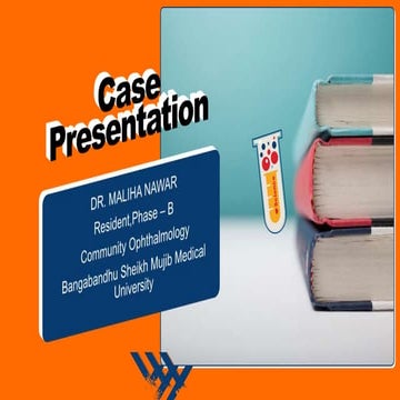 Case Presentation.pptx