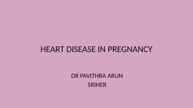 ASD CASE PRESENTATION (1).pptx